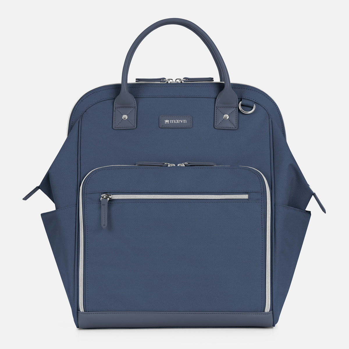 NB003(S)- Clinical Backpack – Oh là là Scrubs